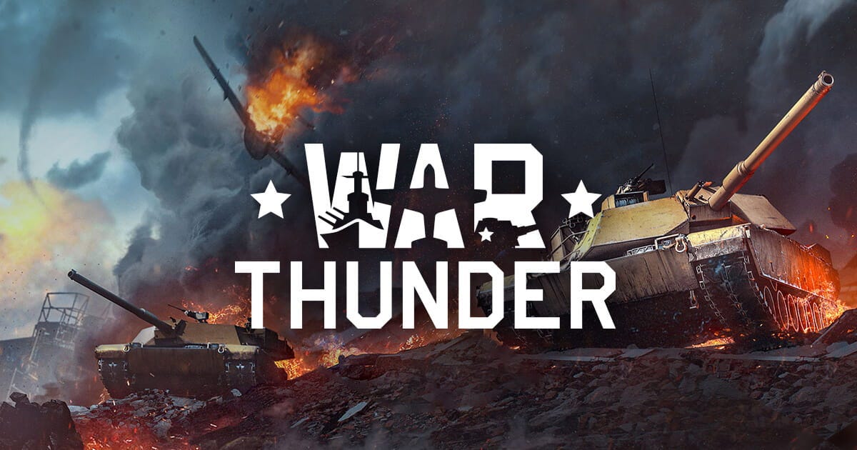 War Thunder’s Sea Defender Event: The AK-225 and the Power Behind a ...
