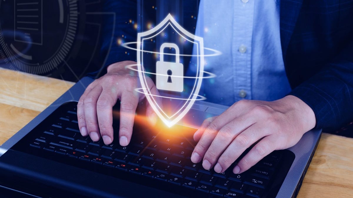 Cybersecurity in Telecom: Protecting Your Business Communications | by ...