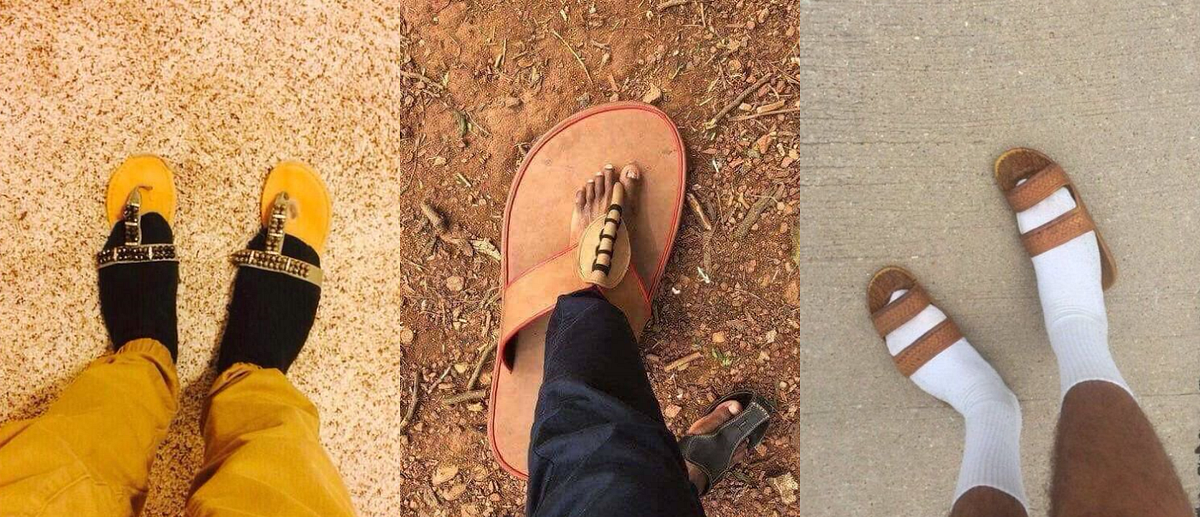 “Pattern matching” with Typescript done right | by Peter Fillo | Medium