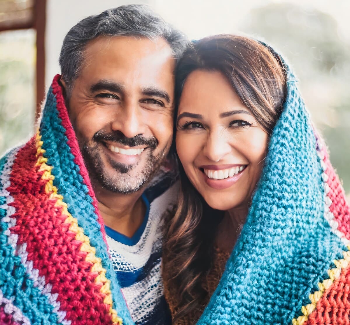 Mysteries of Sex and Intimacy in Modern Indian Marriages | by Dr ...