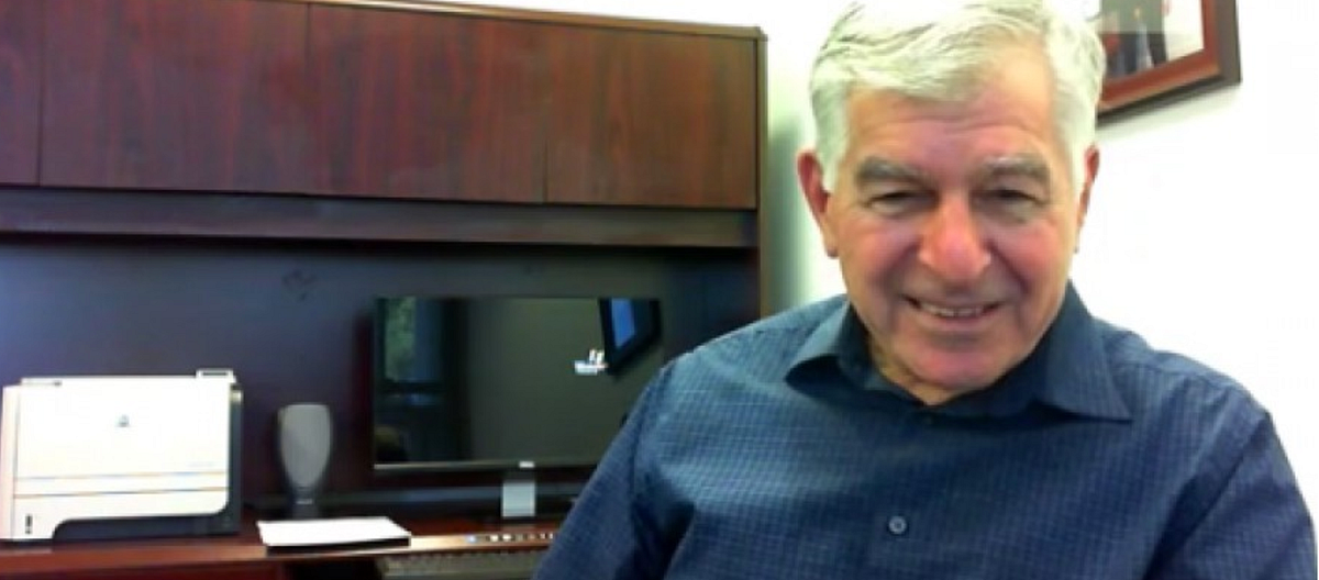 Dukakis to Australia: spirit of alliance means standing up to Trump ...