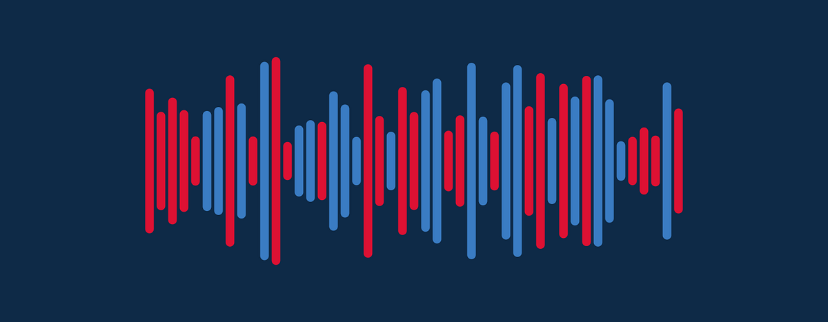 Autoencoders. A Gentle Introduction to Autoencoder… | by Sudhanshu ...