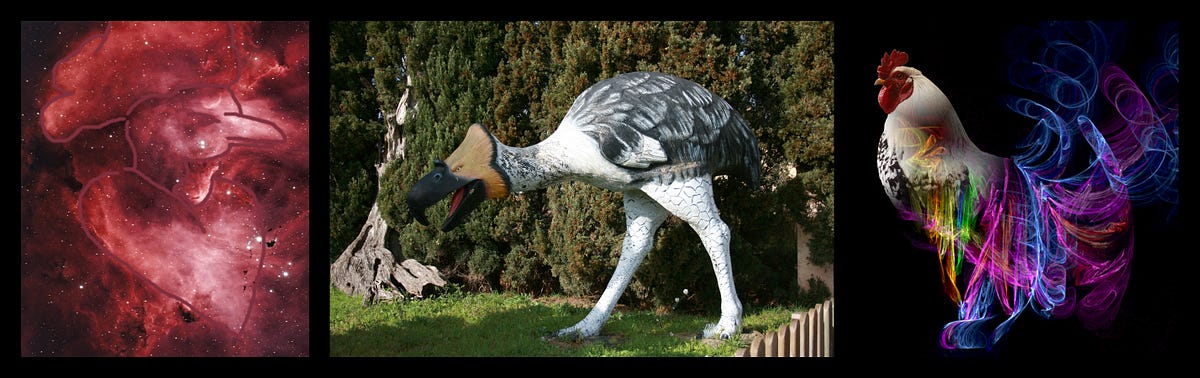 Circular Dependencies In Dependency Injection By Brian Mearns Software Ascending Medium