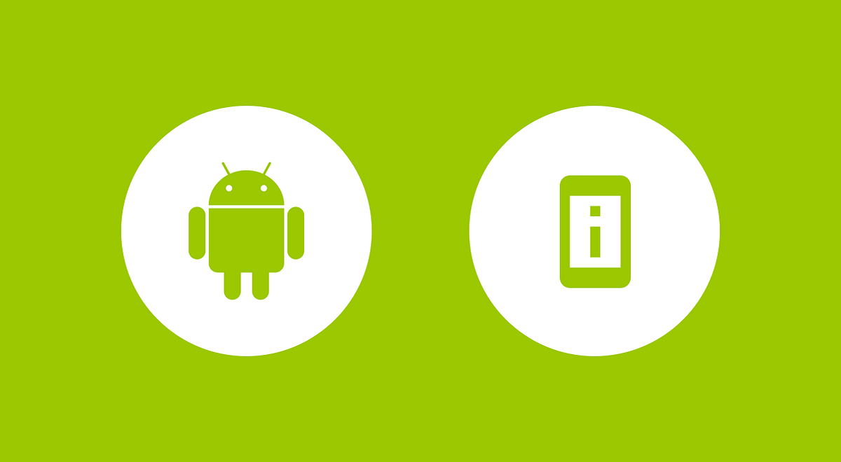 Keeping cool in Android Q with the Thermal API | by Joe Birch | Google Developer Experts | Medium