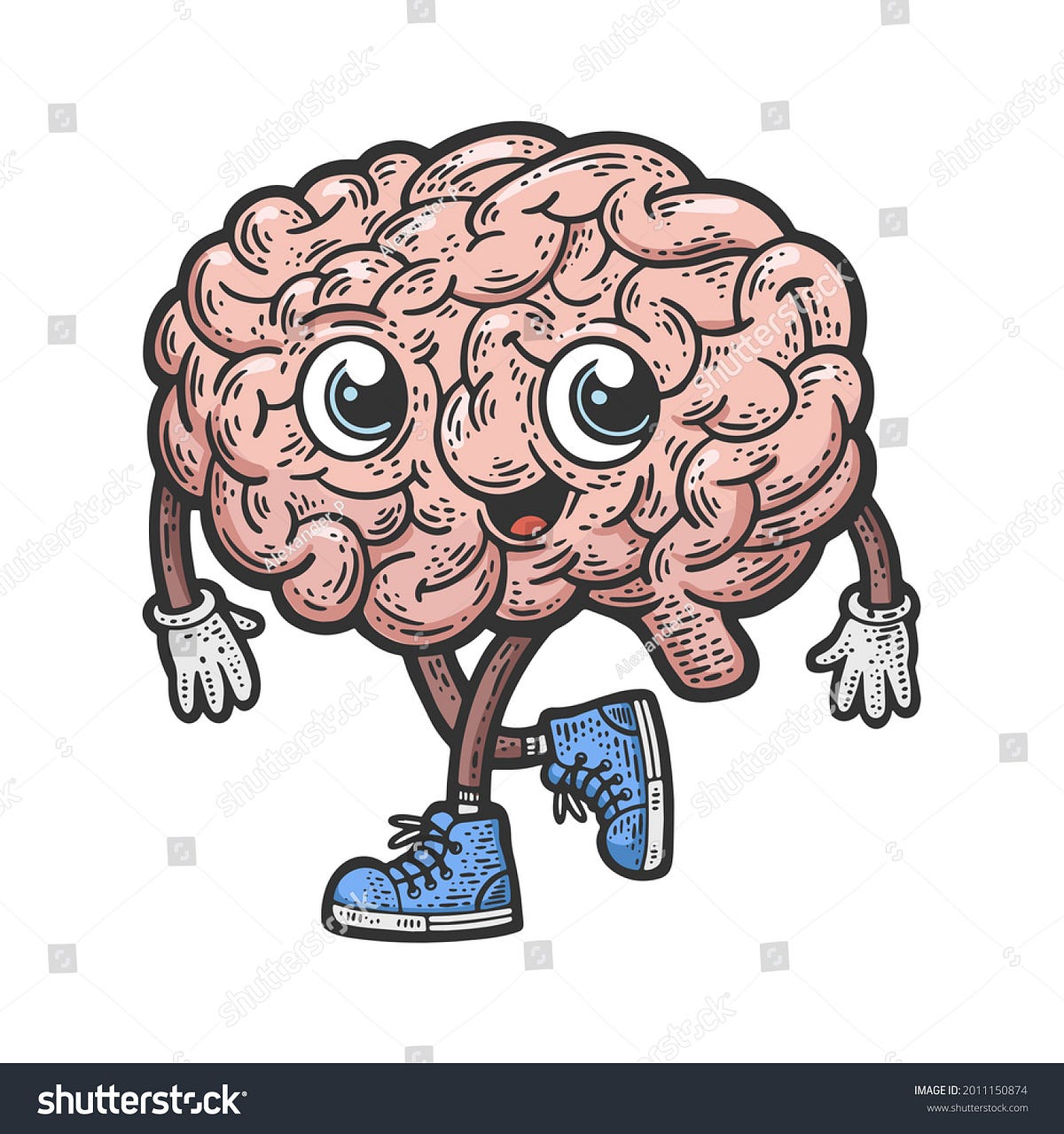 P6: Ideation Techniques. The ideas of brainstorming and… | by Alexander ...