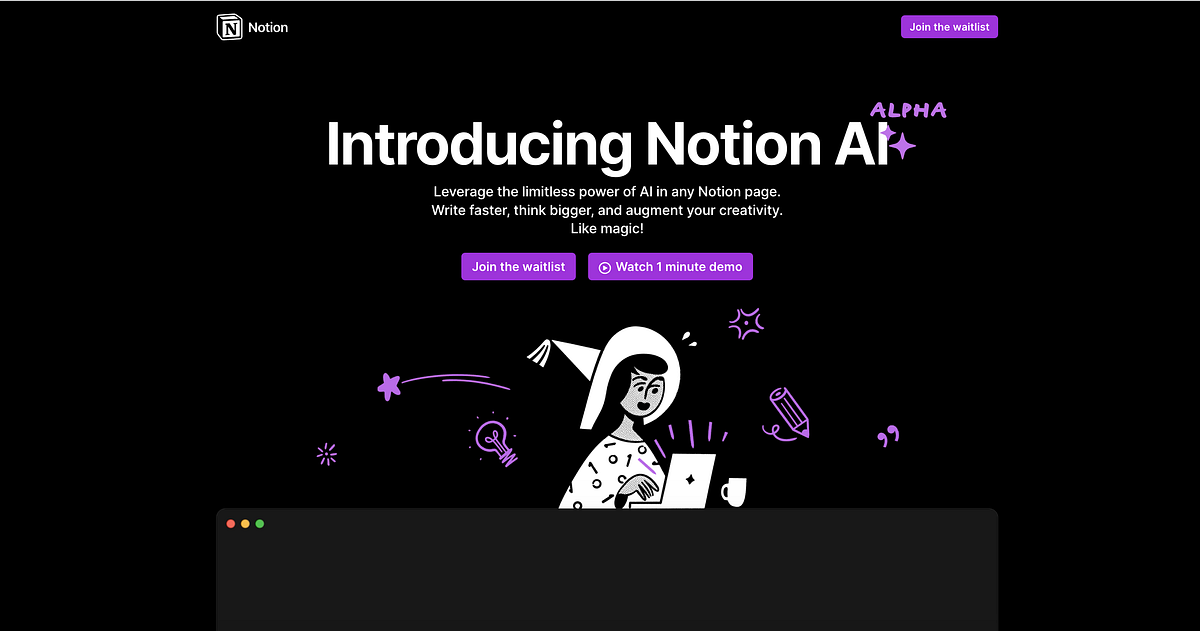 36 Notion updates from 2022, ranked by a Notion Consultant | by Frances ...