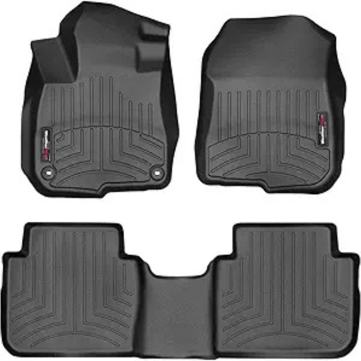 Ultimate Review: The WeatherTech Cargo Liner—Does It Truly Shield Your ...