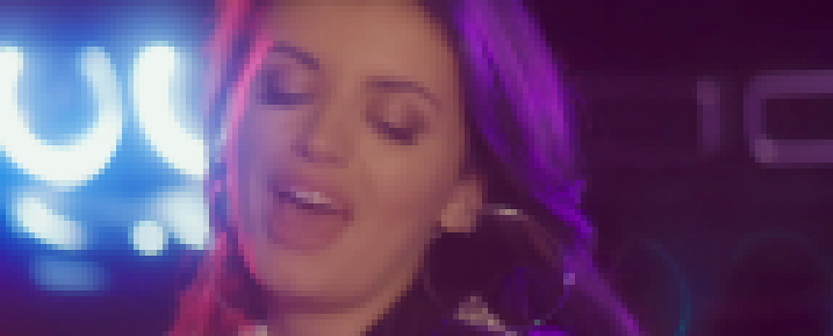 Back in Black, Not Really a Hack. A few years ago, Rebecca Black became ...