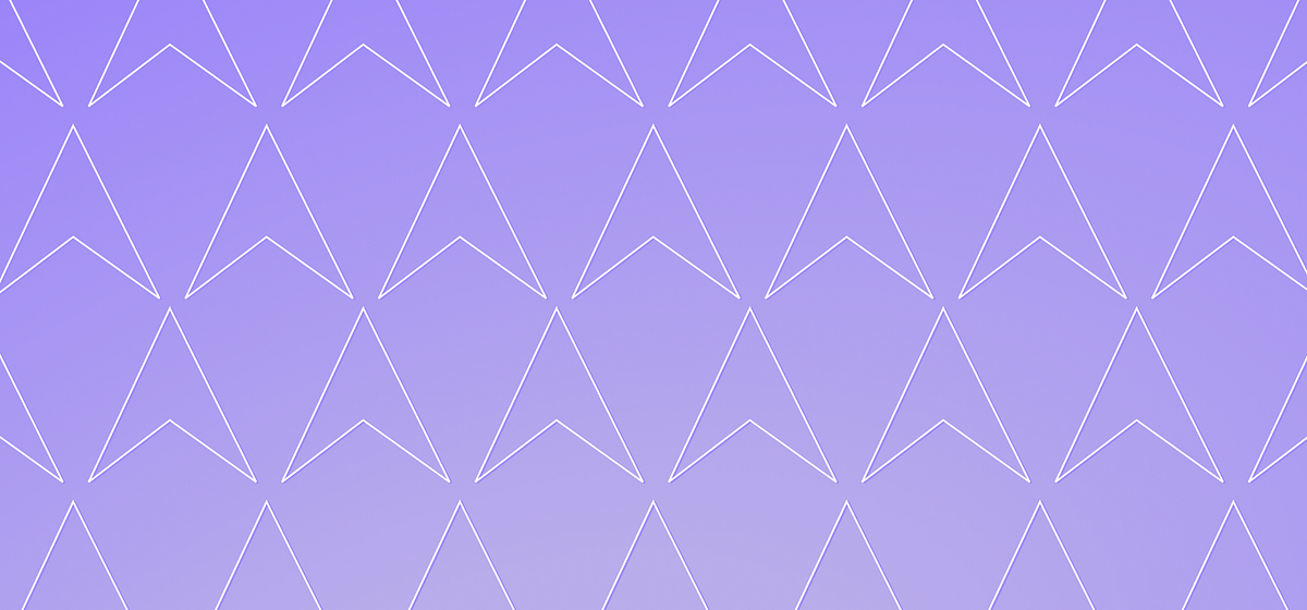Guidelines for giving and requesting feedback | by Filippo Di Trapani ...