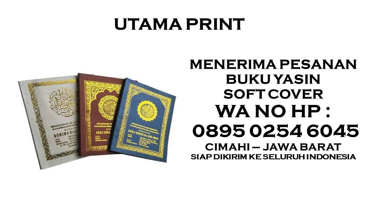 Dapatkan GRATIS ongkos kirim hanya dengan belanja di toko kami!, 0895 ...