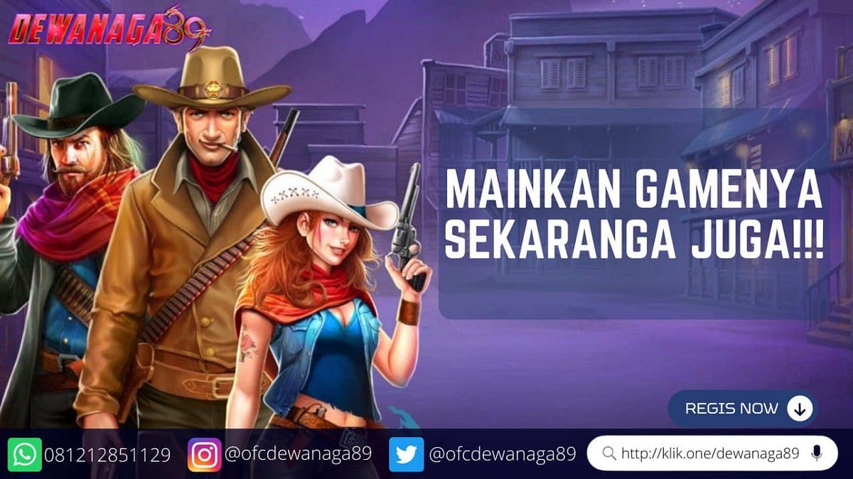 DEWANAGA89 - DEWANAGA89 - Medium