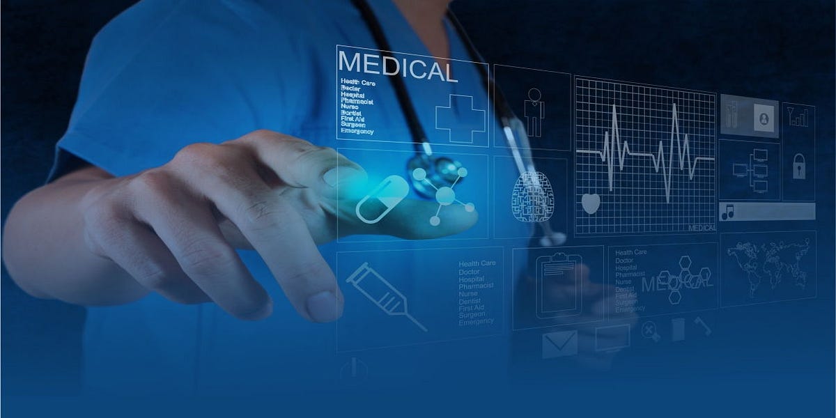 Streamlining Revenue with AR Recovery Solutions in Medical Billing for ...