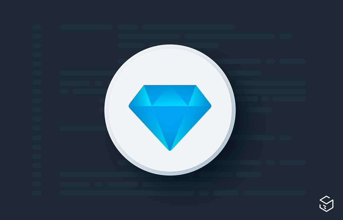 The changes I missed in the latest versions of Ruby | by Mathieu Fosse ...