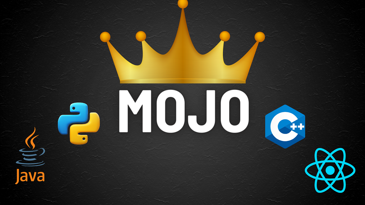 New Programming Language Takes the Crown: Beats Python and C++ | by Mubashir Ali | Artificial ...