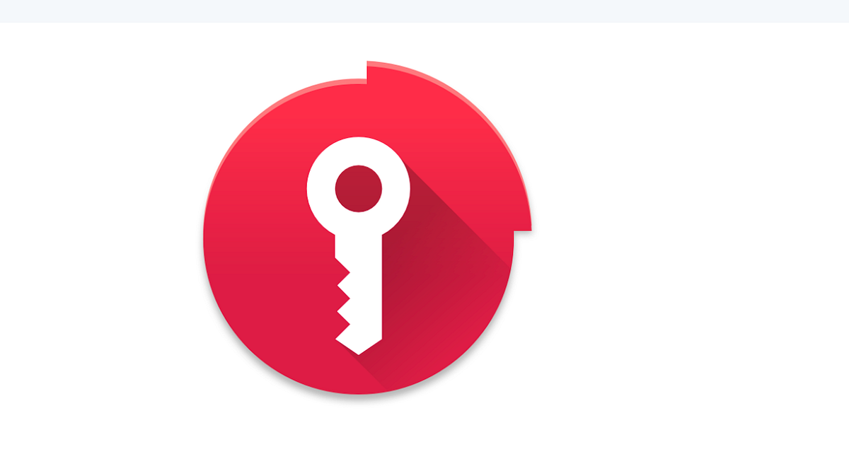 Where should we store the secret key in Android? | by Ahmad Shahwaiz ...