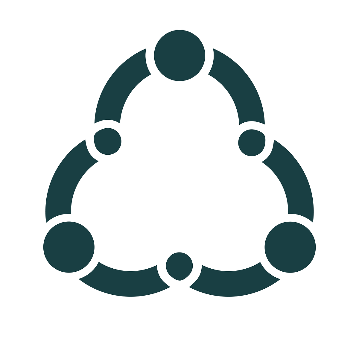 Open Marketplace Applications
