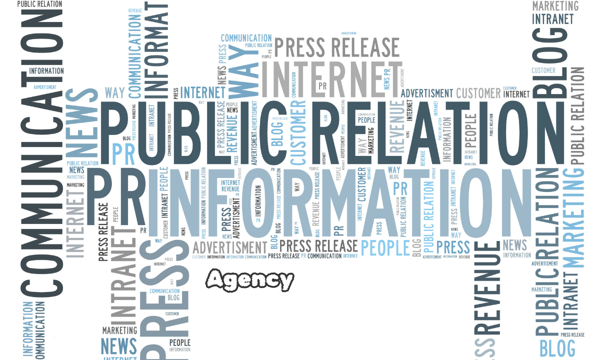 Evaluating Media Impact and Effectiveness with Mogul Press Reviews | by ...