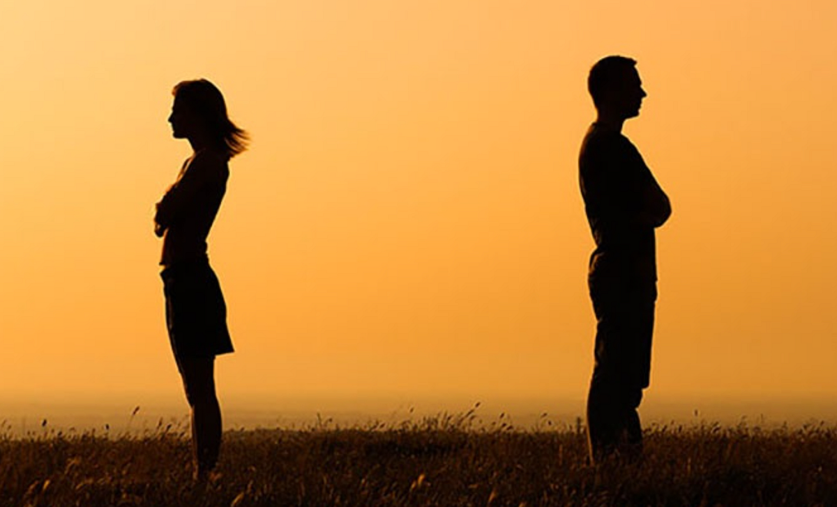 How To Mend Strained Relationships? | by Philomon Sylvester | Startups ...