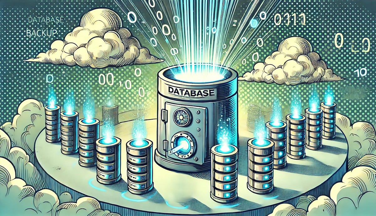 Bismuth Mainnet & Hypernode Database Snapshot | by BismuthPlatform | Medium