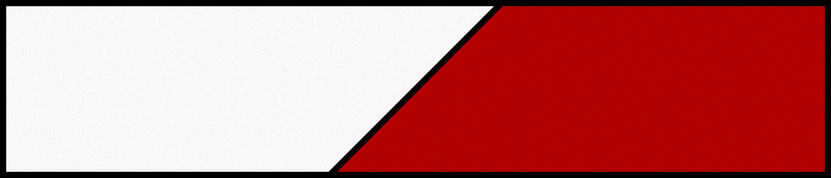 A Top Shelf Web Stack—Rails 5 API + ActiveAdmin + Create React App | by Charlie Gleason ...