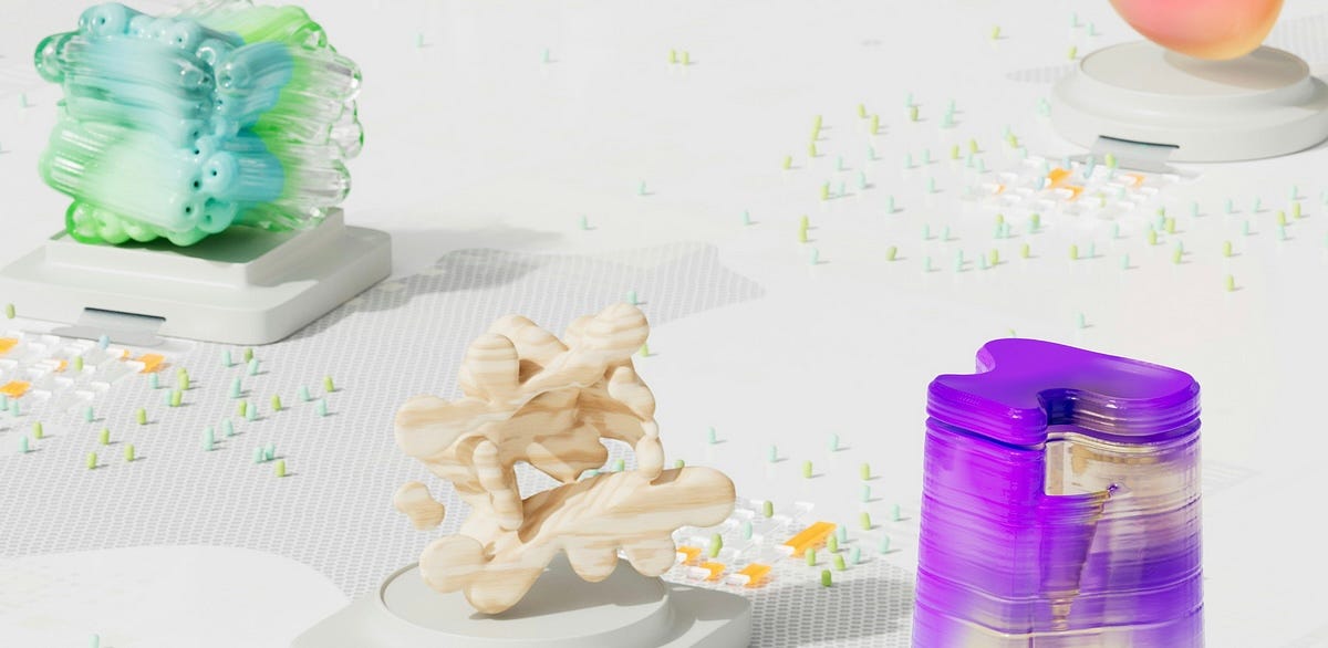 Lets build GPT-3: Hyperparameters, Algorithms, Distributed Training ...