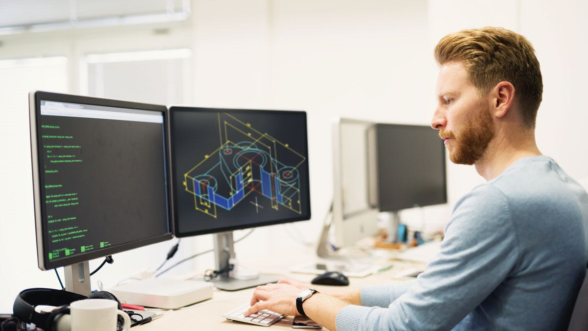 How to Choose the Right Electrical Engineering Training Institute | by ...
