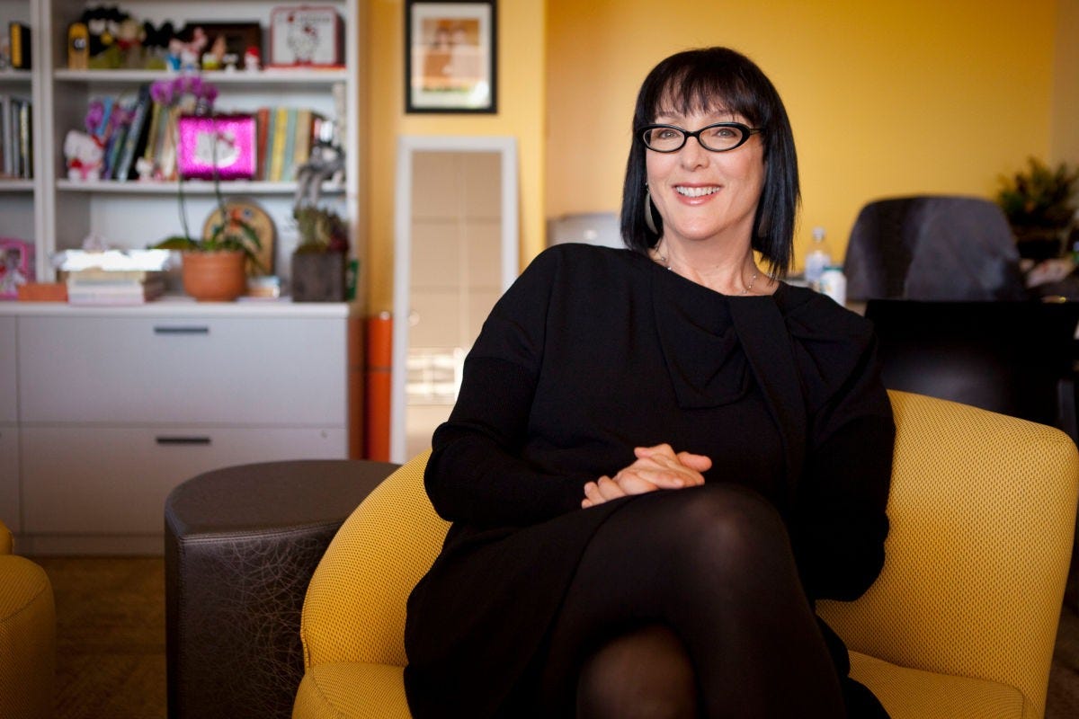 What You Didn’t Know About LinkedIn’s $1.5 billion Buy, Lynda dot com ...