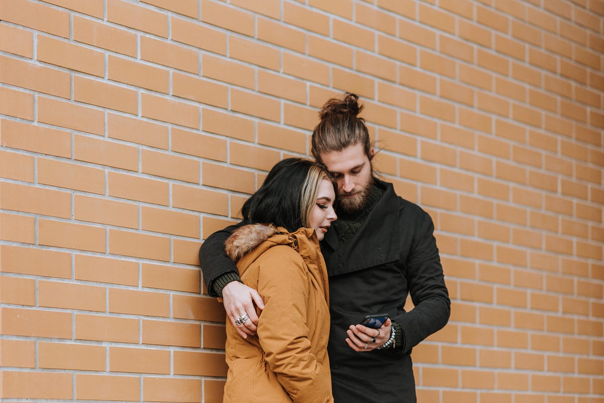 7 Reminders For Anyone Dating An Anxiously Attached Person | by Kirstie ...