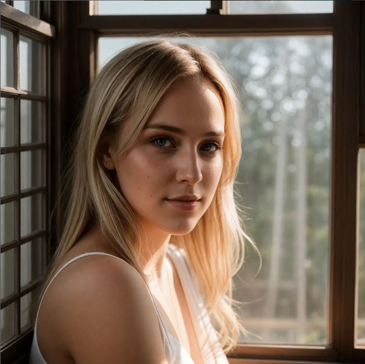 Replika AI killer? The best alternatives | by Elsa Brigitta Johansson | Medium