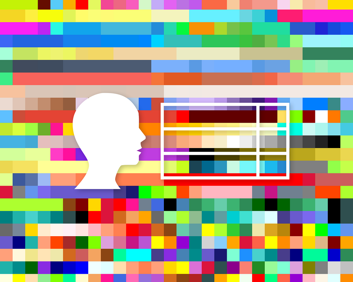 The Spreadsheet Method of Self-Improvement | by Philip Dhingra | Dear ...