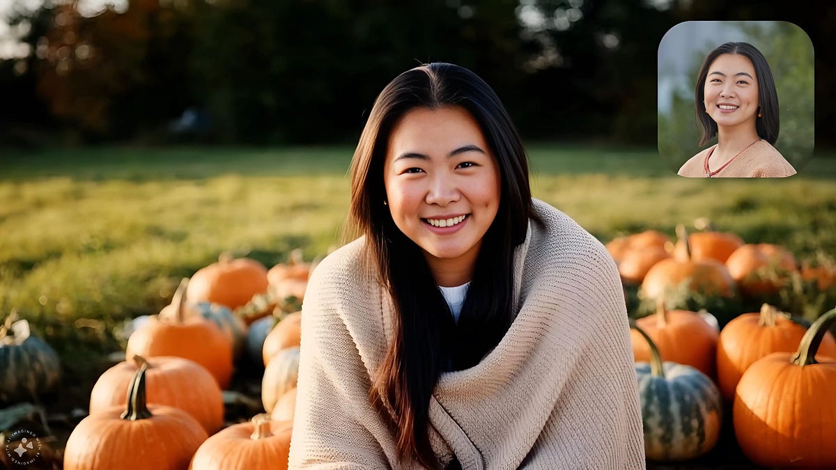 Meta Announces “Movie Gen"—A New AI Video And Sound Generator | by Jim ...