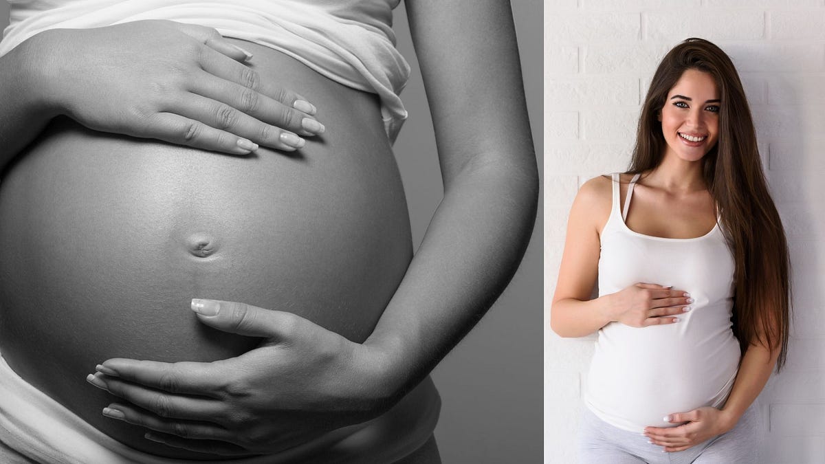 How to Get Pregnant After Failed IVF Treatments: A Hero’s Journey | by ...