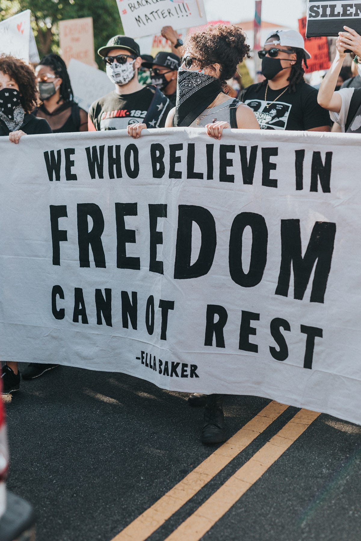 Do the Right Thing: A 30th Anniversary Essay and Analysis of Power ...
