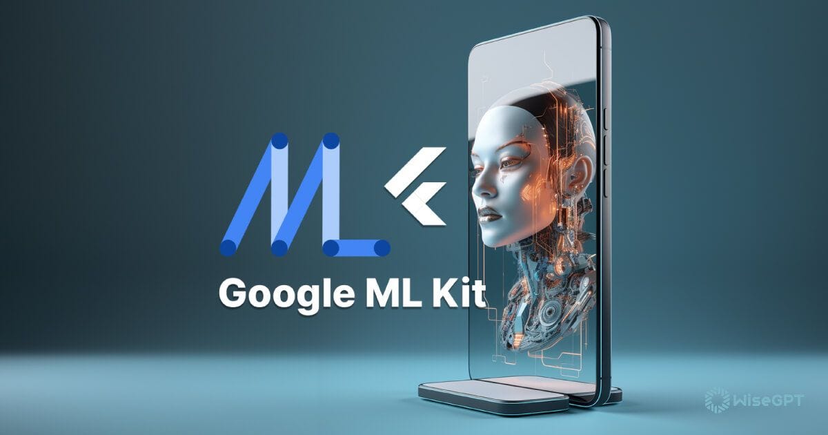 Position detection with Google ML Kit | Medium