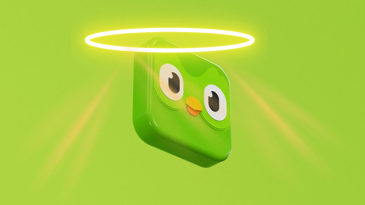 Answering Your Child’s Questions About the Resurrection of Duo, the ...