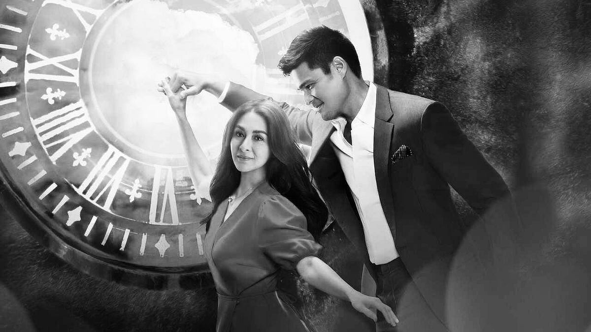 Razon_MiccoAndrei_Roberto_Deuteronomy | by Micco Andrei Razon | Medium