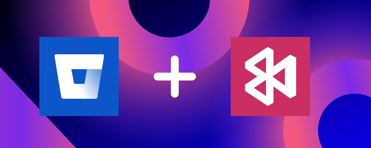 CI/CD workflow in React Native with Appcenter and Git | by Elene ...