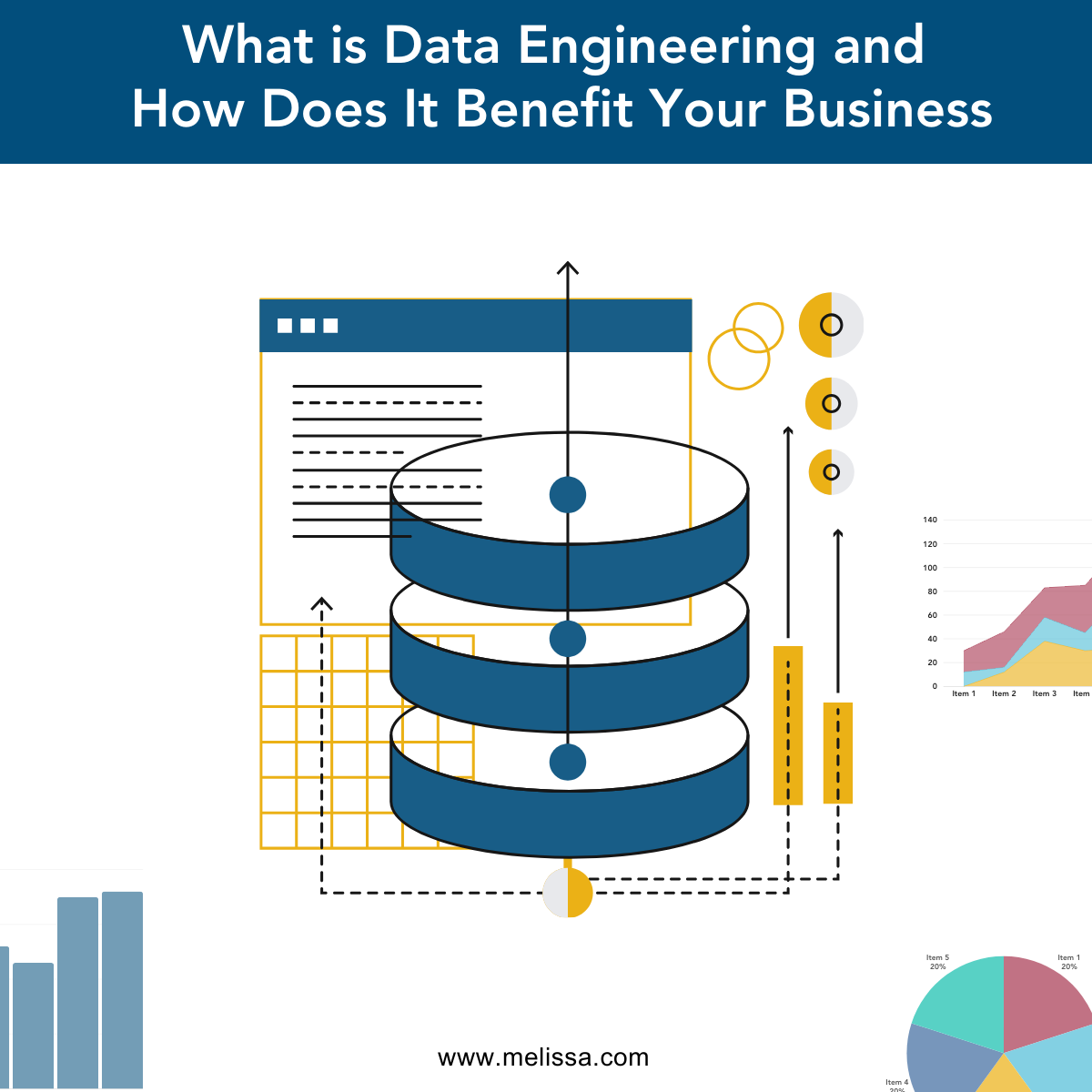 What is Data Engineering and How Does It Benefit Your Business - leia ...
