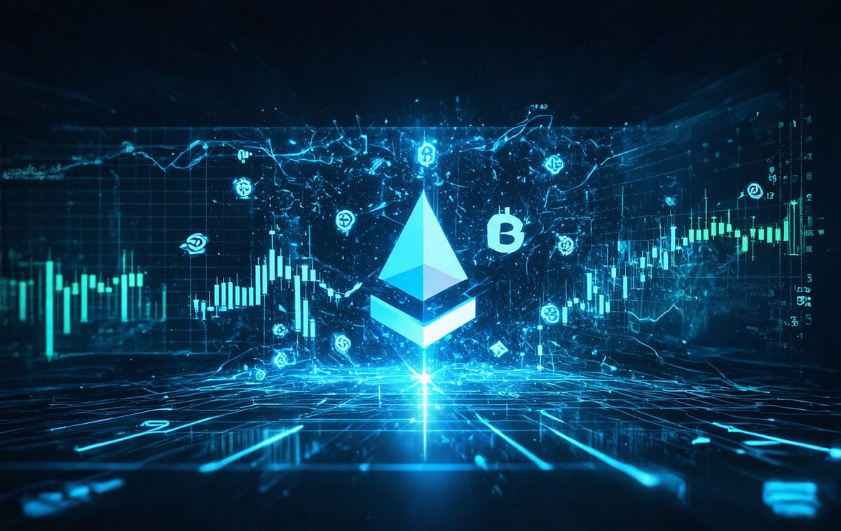 Hyperliquid Prepares for HYPE Token Launch and EVM Rollout on Mainnet ...