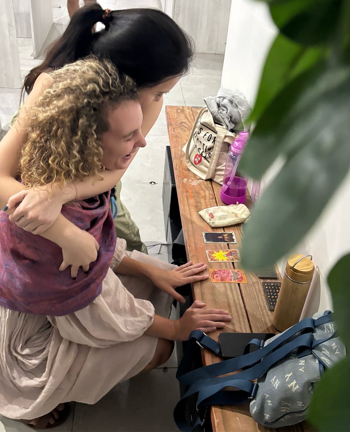 The Art of Embracing Regret:. A Healing Reflection Beyond Toxic… | by ...