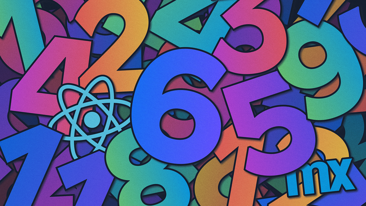 Build widgets in Mendix with React — Part 1 — Colour Counter | by Joe Robertson | Mendix ...