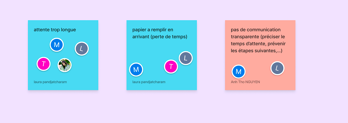 DIGITALISATION DES HÔPITAUX PUBLICS POUR AMÉLIORER LES EXPÉRIENCES DES ...