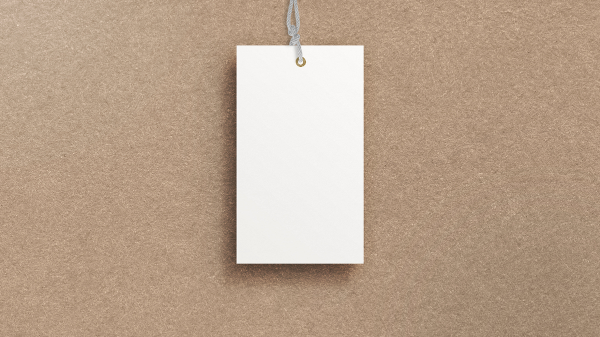 My Secret To Finding The Best Tags For My Articles | by The Academy Of ...