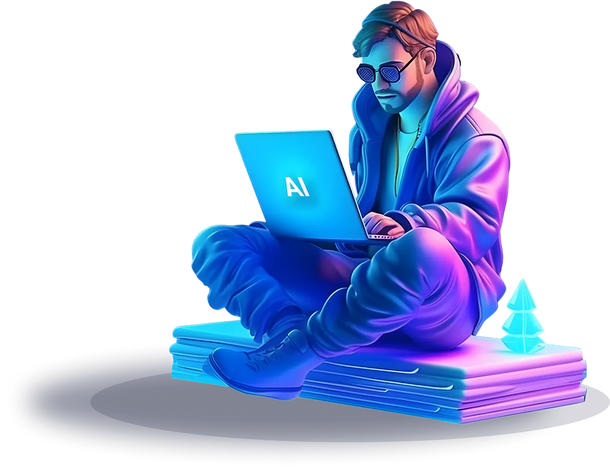 TradeCoin AI Review — Unlocking Profitable Trading with AI | by Aji ...