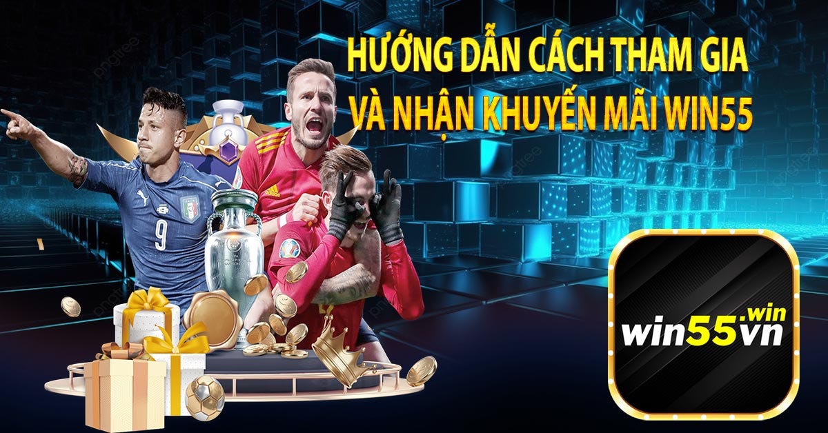 BẮN CÁ KIM CƯƠNG — GAME BẮN CÁ GÂY SỐT CỘNG ĐỒNG MẠNG - Win55 - Medium