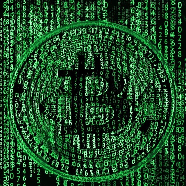 Beginner's Guide to Script Network Staking in 2024: Step by Step | by Script Network | Oct, 2024 ...