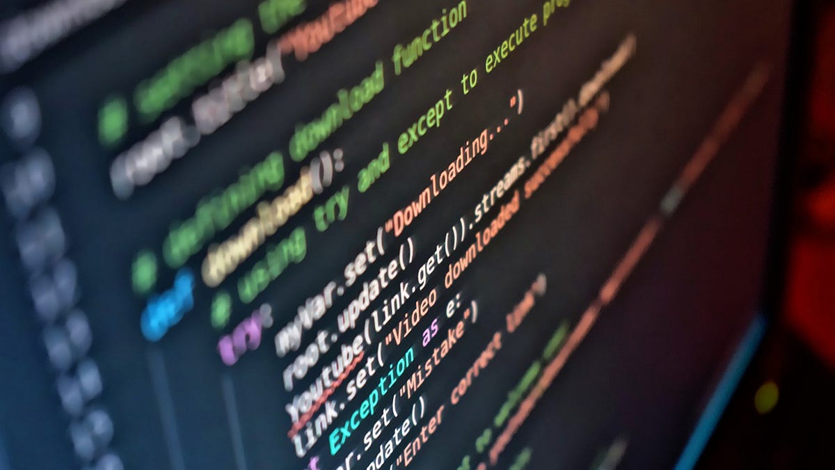 Build and Setup Gradle Project. Well if you are new to gradle or you ...