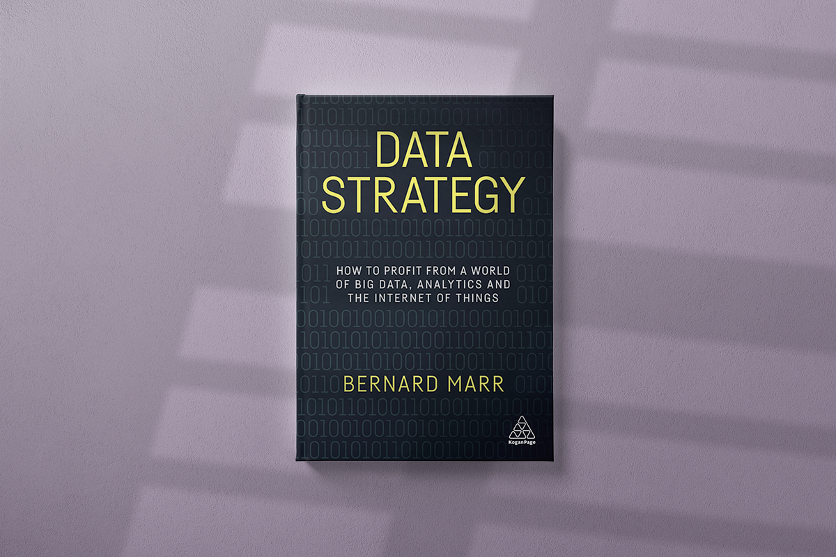 Why a data-informed culture must begin at the top, featuring Data ...