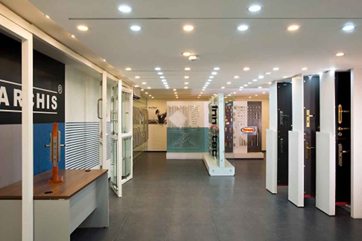 ABOUT SIA - Mayur M - Medium