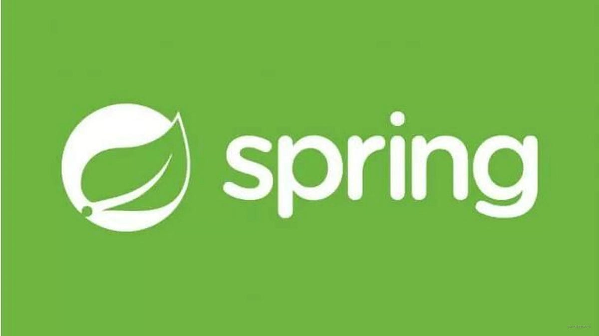 How Spring Manages Session and Request Scoped Beans | by Hiten Pratap ...